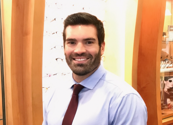 Dr. Scott Holbert – Holbert and Associates