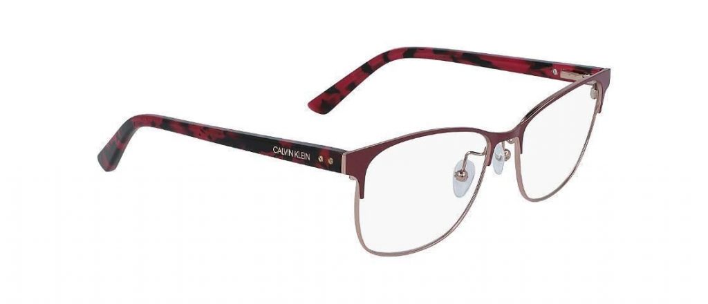 Holbert and Associates – Eye Exam Sunnyvale – Contact Lenses, Eye ...