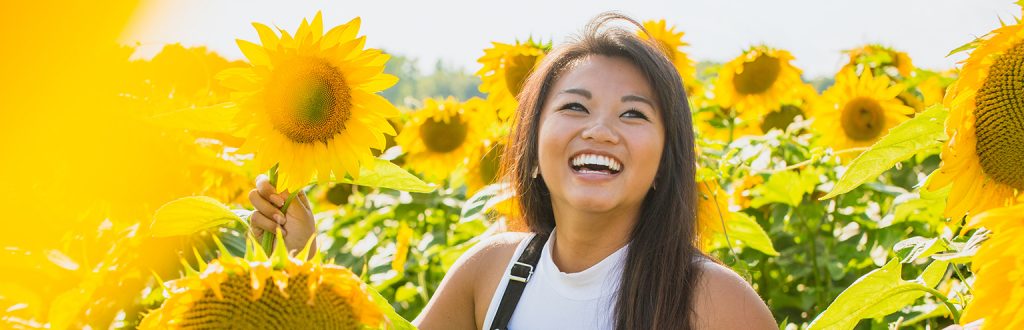 Anatomy of the Eye – Holbert and Associates