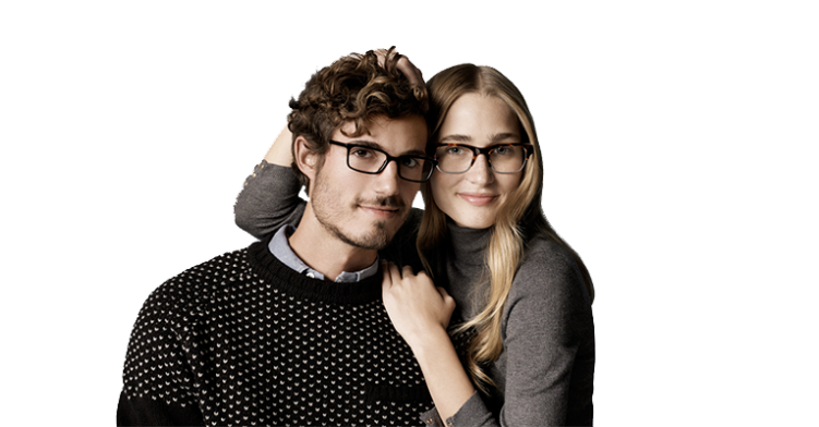 Holbert and Associates – Eye Exam Sunnyvale – Contact Lenses, Eye ...